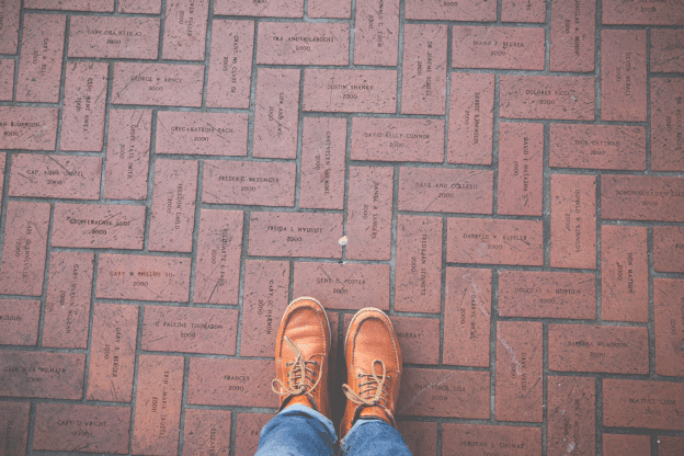 5 Things to Consider Before Installing a Pavement - Gilbert Paver Company