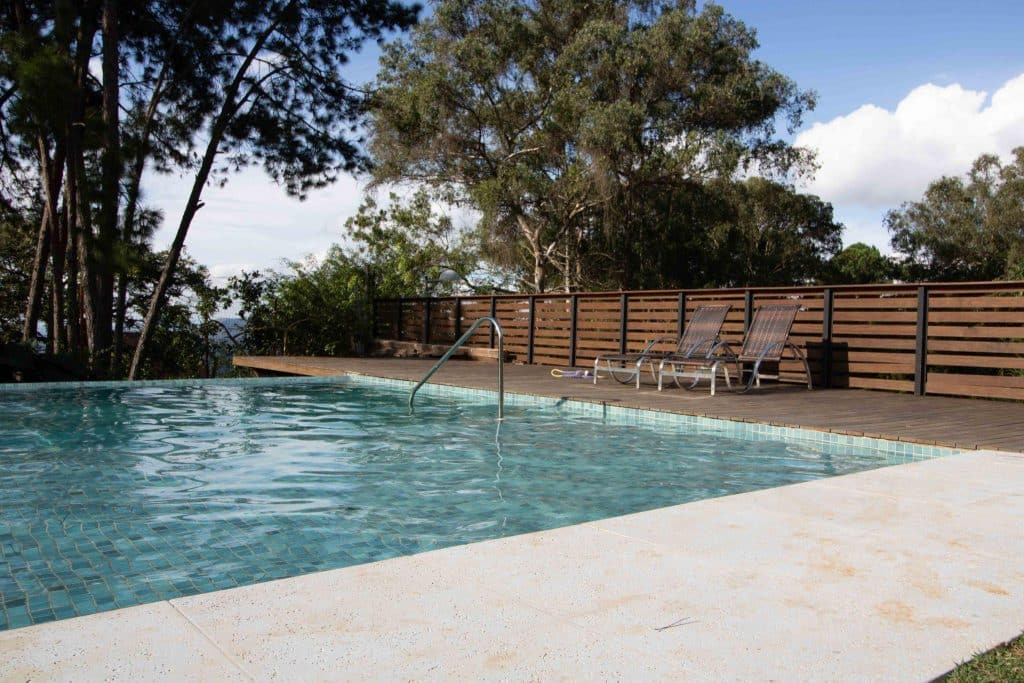 A Step-by-Step Guide to Paver Selection for Your Home - Gilbert Paver ...
